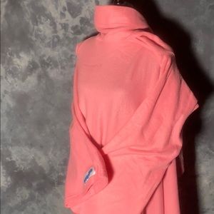 Snuggie - Poshmark